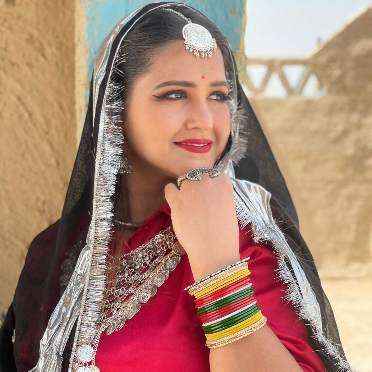 Soniya Verma Influencers | Age Birthday Biography