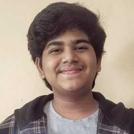 Prasad Reddy Actor Biography Instagram Webseries