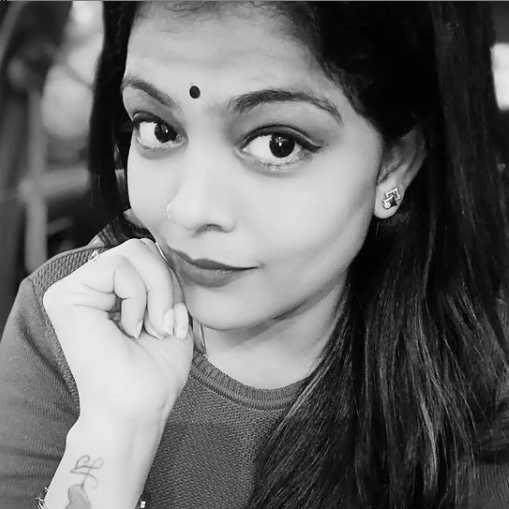 Amita Singh Influencer|Biography Birthday Age