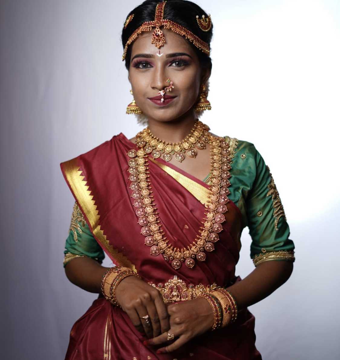 Jilly | Age Birthday Biography