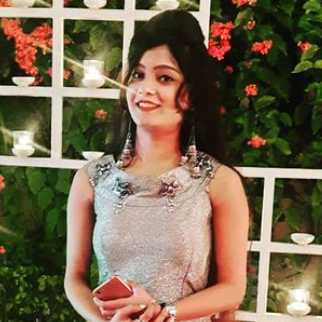 Tanya Sharma Influencer Age, Height, Biography, Family, Birthday