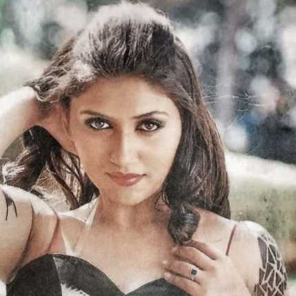 Neetu Shetty Actress | Biography Birthday Age