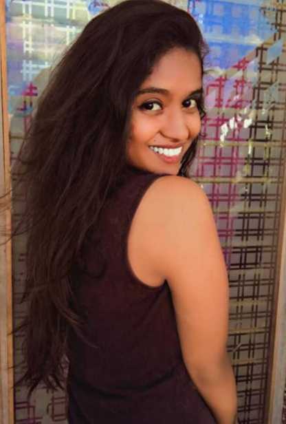 Lavanya Influencer Photos, Age, Movies, Husband, Birthday