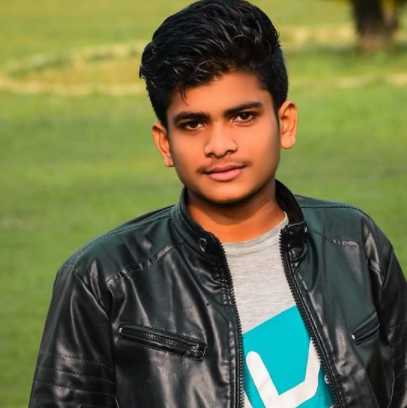 Manish Yadav Influencer|Biography Birthday Age