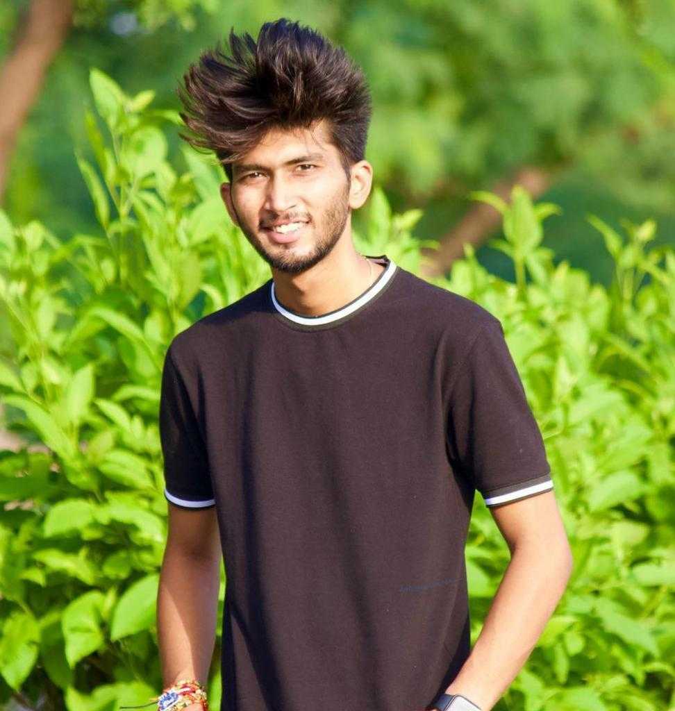 Rahul Kansal | Age Birthday Biography