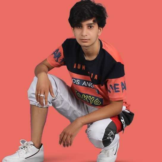 Anmol Dhiman Singer Biography Age Birthday Career