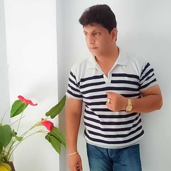 Saptrishi Ghosh TV Artist | Biography Age Birthday