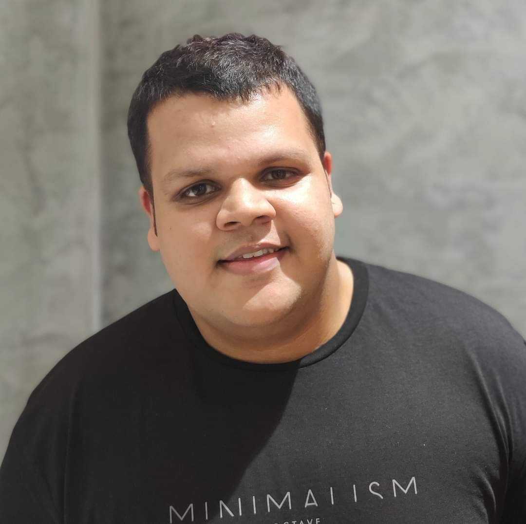 Rishabh Arora Actor| Biography Birthday Influencer