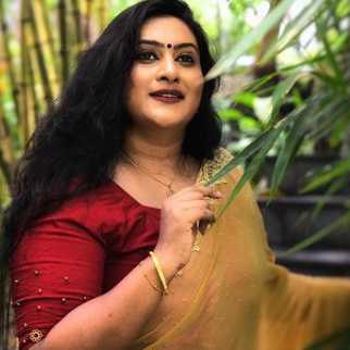 Merin Mathews Fashion Model| Biography Personal Life