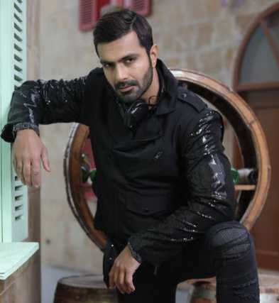 Ashmit Patel Movie Star Wife, Age, Girlfriend, Height, Biography