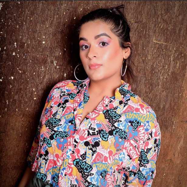 Mrinali Gulati Music | Age Birthday Biography