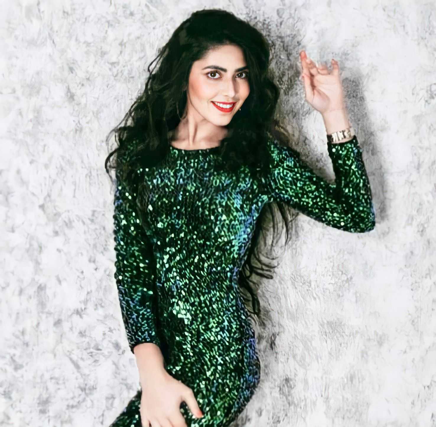 Umang Jain TV Artist | Biography Age Birthday