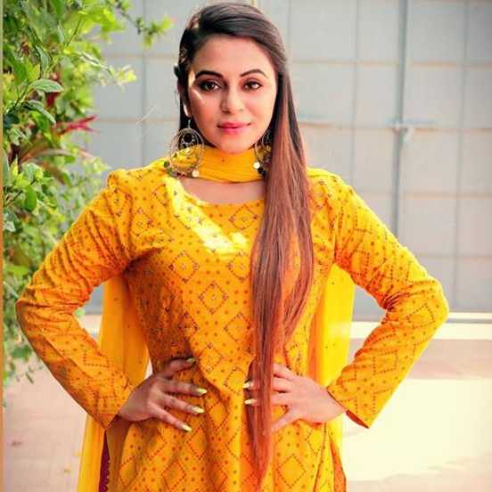 Sameeksha Gaur Actress | Biography Birthday Age