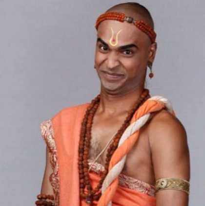 Sohit Soni TV Artist | Biography Age Birthday