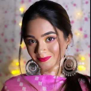 Sadia Influencer| Biography Career Personal Life