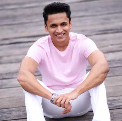 Stavan Shinde Actor | Biography Birthday Age
