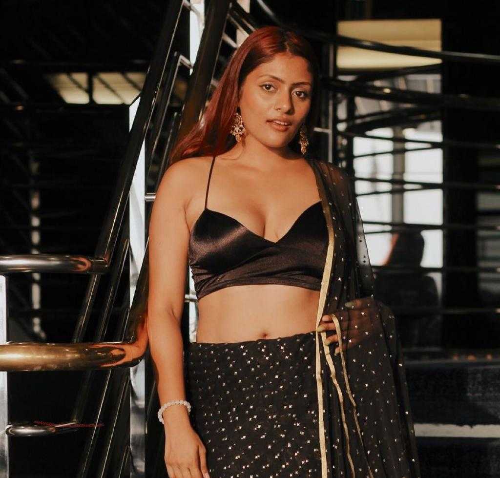 Forum Shah | Age Birthday Biography