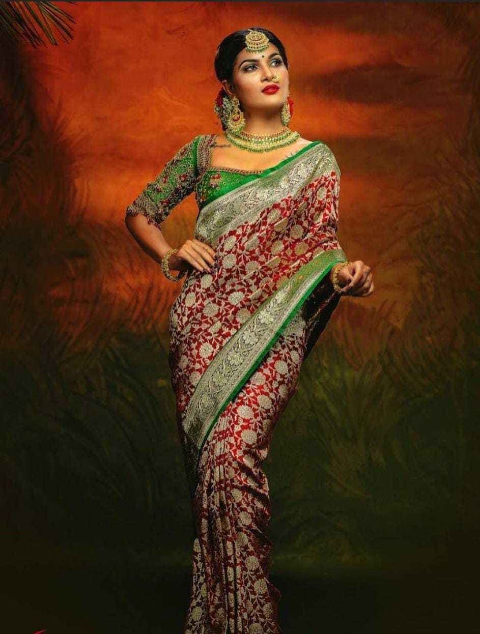 Apoorva S Rao Actor Biography Birthyear Age Career