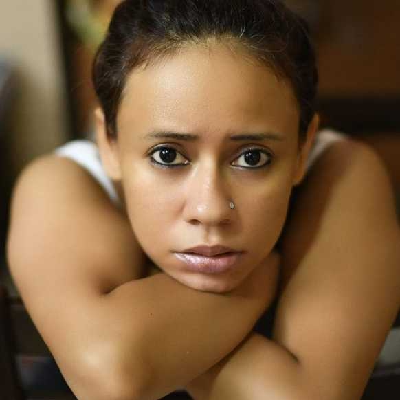 Trimala Adhikari Actress | Biography Birthday Age