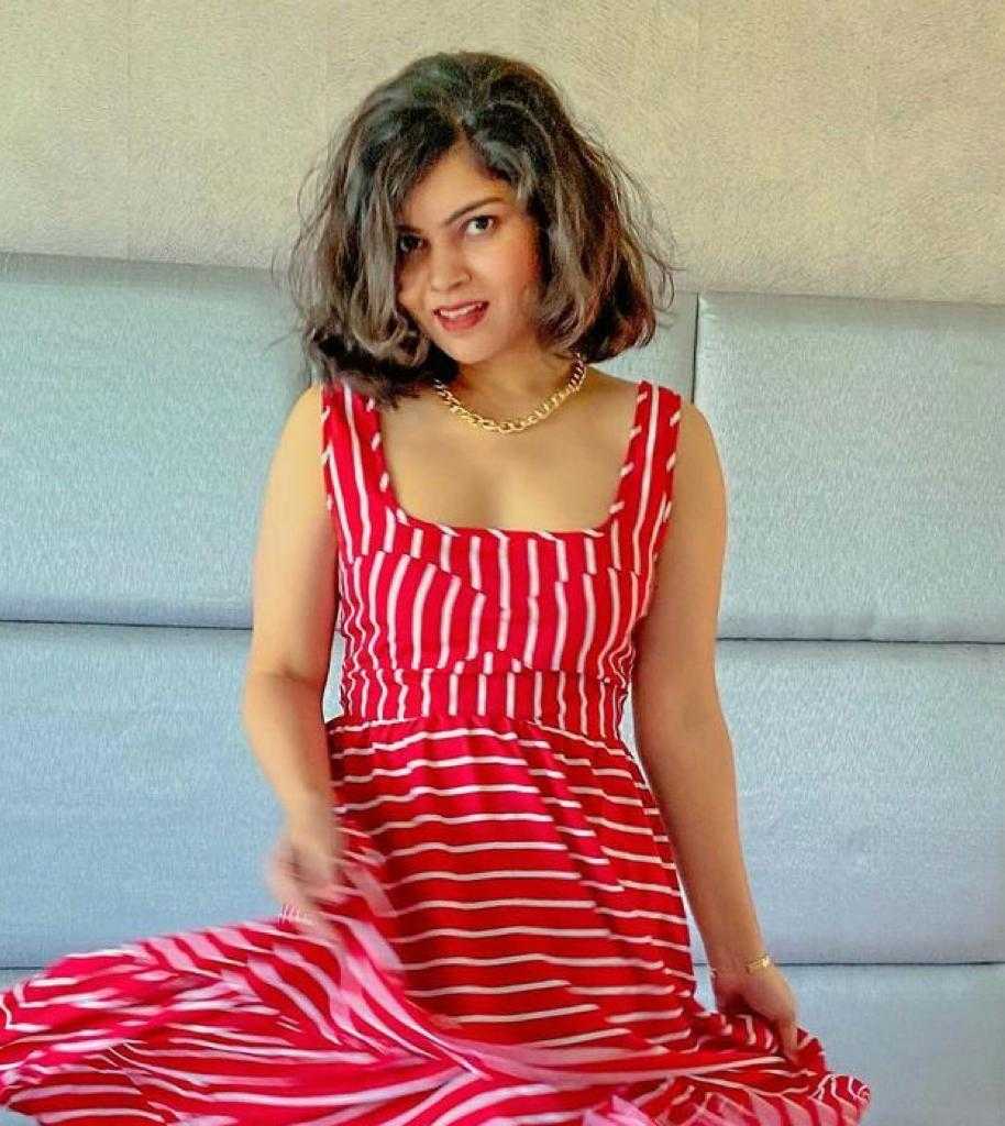 Sonal Rana | Age Birthday Biography