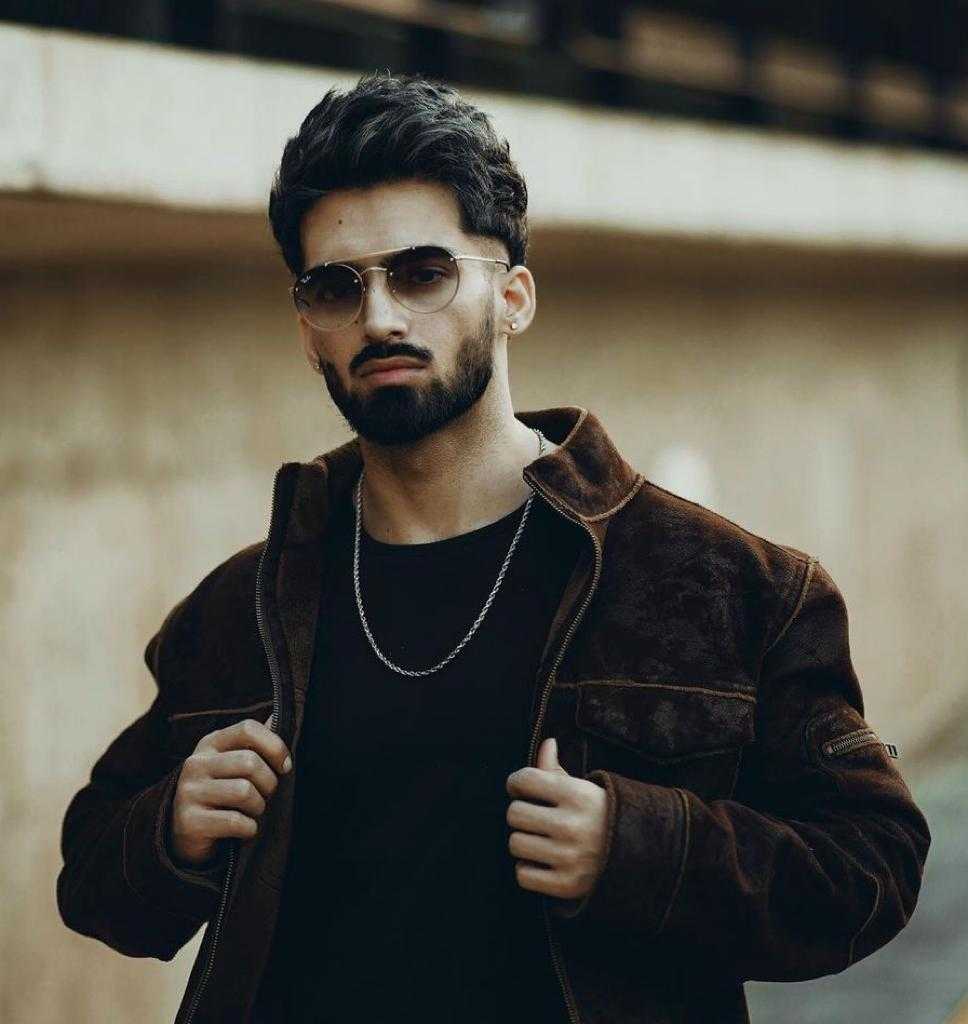 Deepak Verma Influencer | Biography Birthday Age