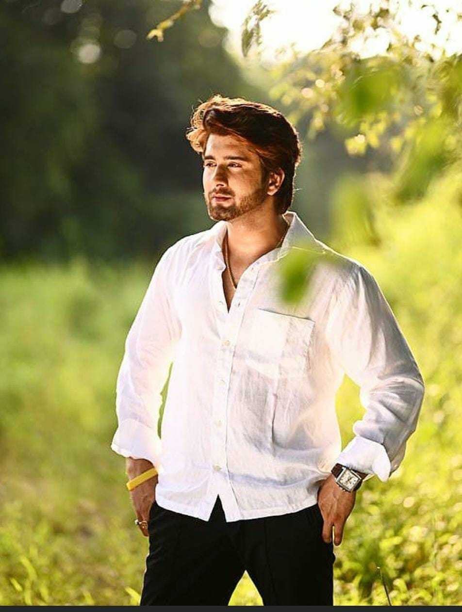 Shaan Mishra Actor | Biography Birthday Age