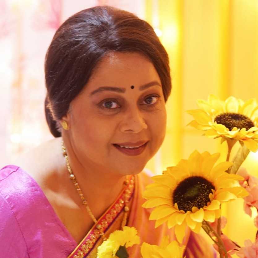 Yamini Singh TV Actress| Biography Birthday Career