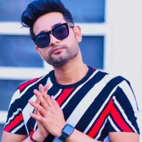 Rao Sahab Influencer, Singer|Biography Birthday Age