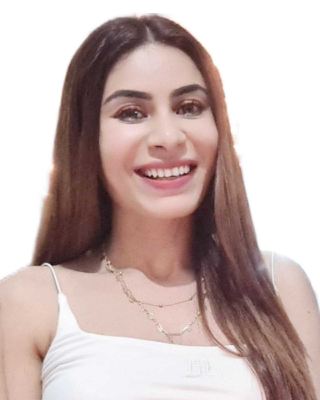 Roma Arora Actress | Biography Birthday Age