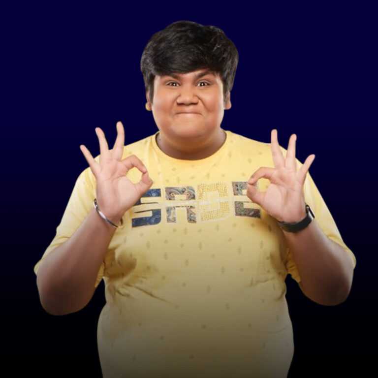 Kush Shah TV Star Age,Education, Birthday, Height, Biography