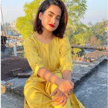 Riddhika Influencers | Age Birthday Biography