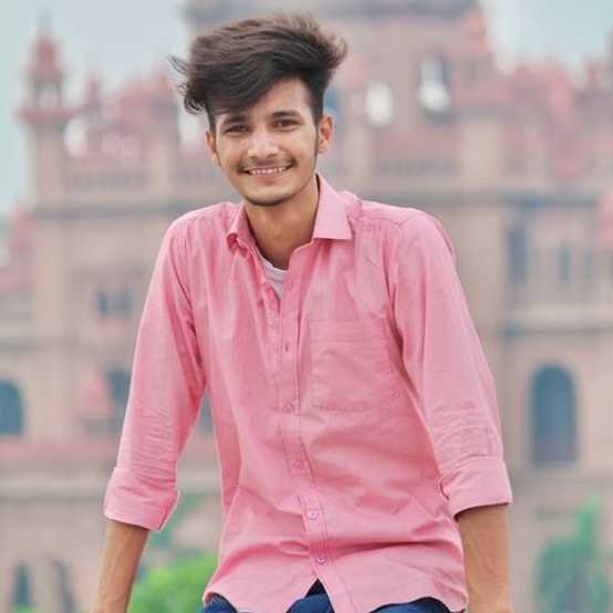 Ankit Arora Content Creator | Influencer Details