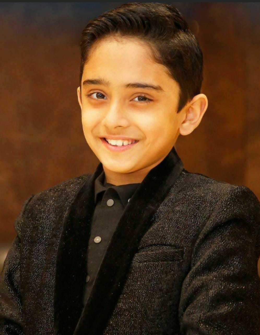 Sanchit Chanana Dancer | Biography Age Birthday