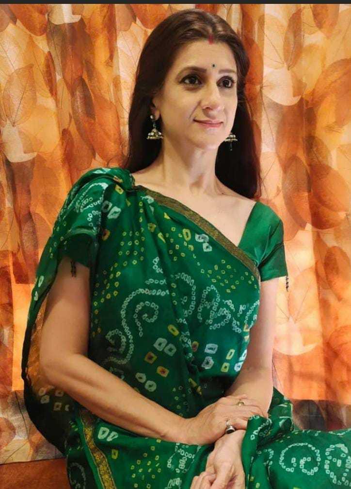 Arya Rawal Indian Actress | Biography Age Details