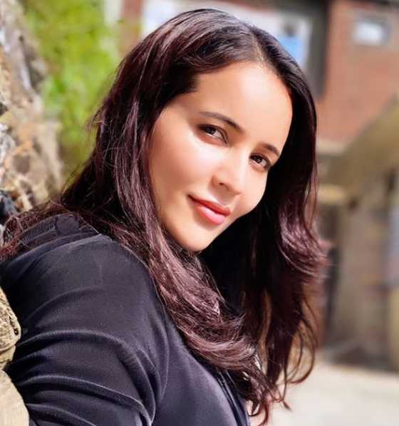 Preeti Sood Actress | Biography Birthday Age