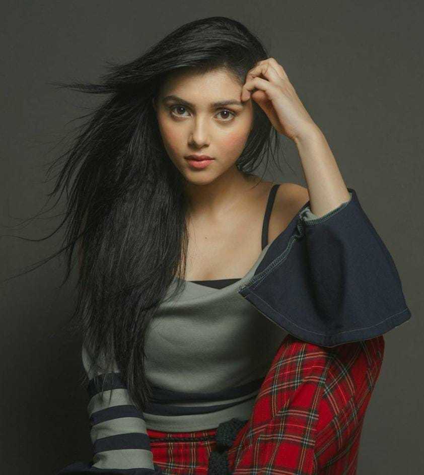 Mallika Singh TV Star Age, Photos, Birthday, Height, Boyfriend Mallika Singh TV Star Age, Photos, Birthday, Height, Boyfriend
