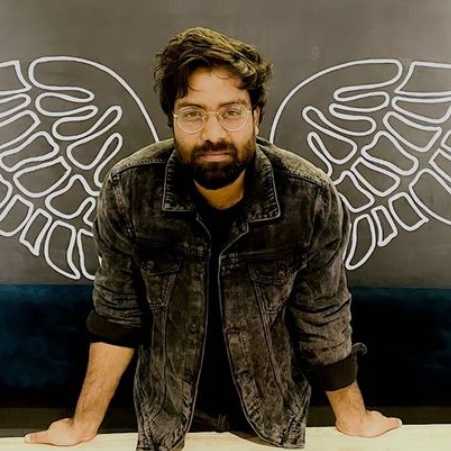 Abhi Dutt Personalized Video Shoutout Messages | Tring India