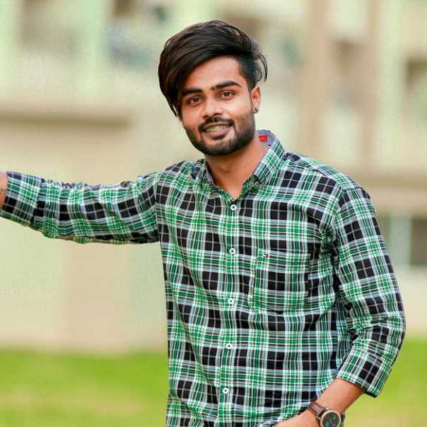 Money Singh Influencer - Biography Instagram ID | Tring