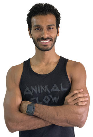 Devrath Vijay Influencer - Biography Education Instagram ID