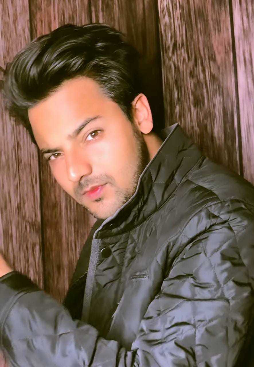 Zubair Zubi Public Figures | Age Birthday Biography