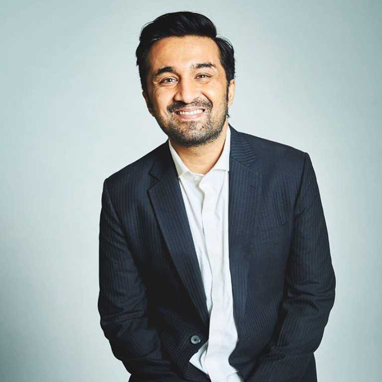 Siddhanth Kapoor Movie Star Movies, Wife, Age, Girlfriend, Biography