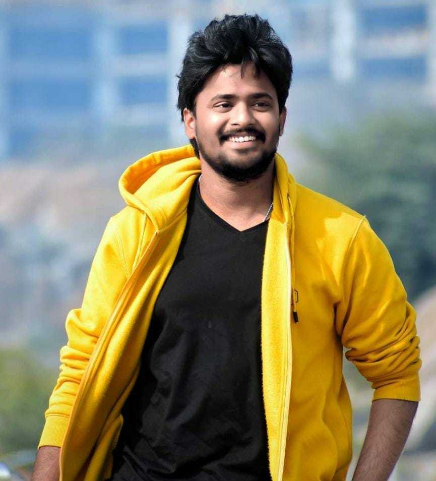 Harsha Dancer Photos, Movies, Wife, Age, Family