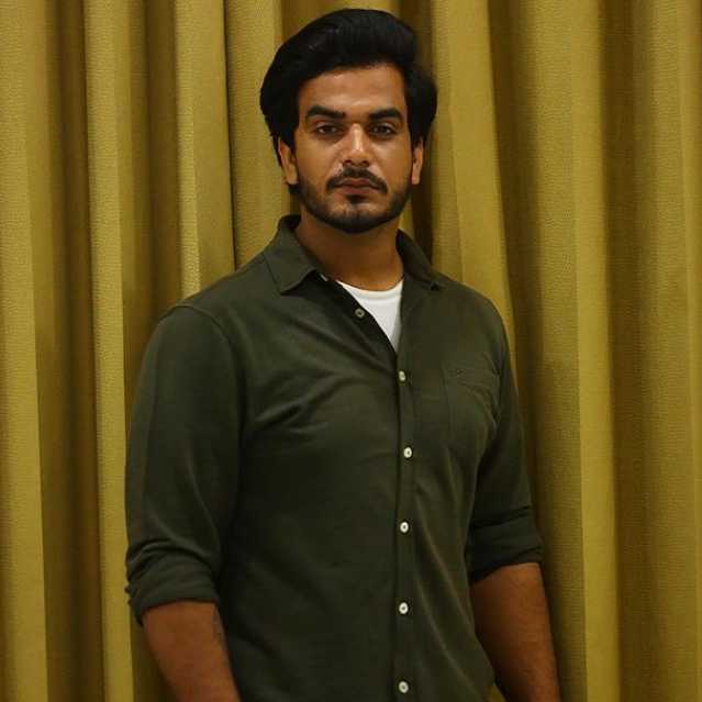 Harvel Brar | Age Birthday Biography