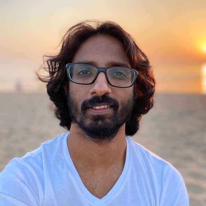 Amit Sana Singer | Biography Birthday Age