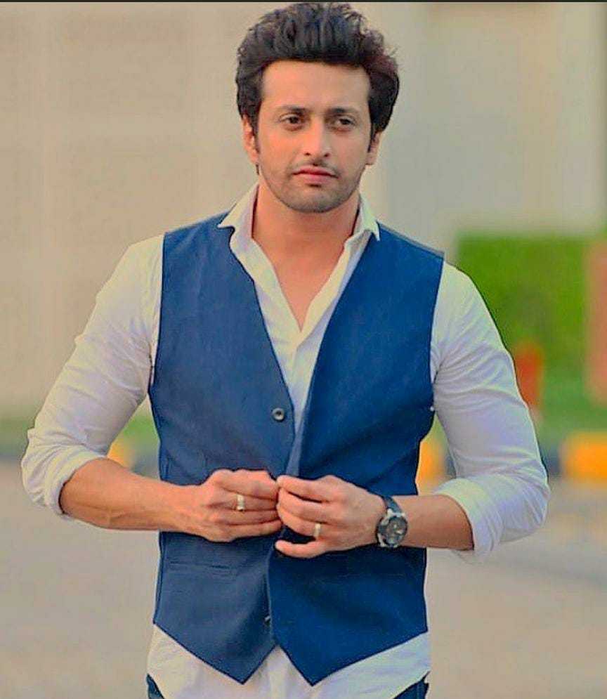 Yash Pandit TV Star Wife, Age, Biography, Birthday