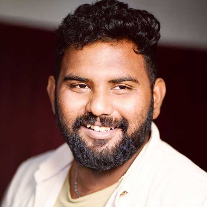 Ashiq Hussain Actor| Biography Age Personal Life