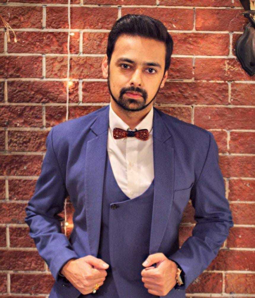 Varunn Jain Actor| Biography Birthday Age