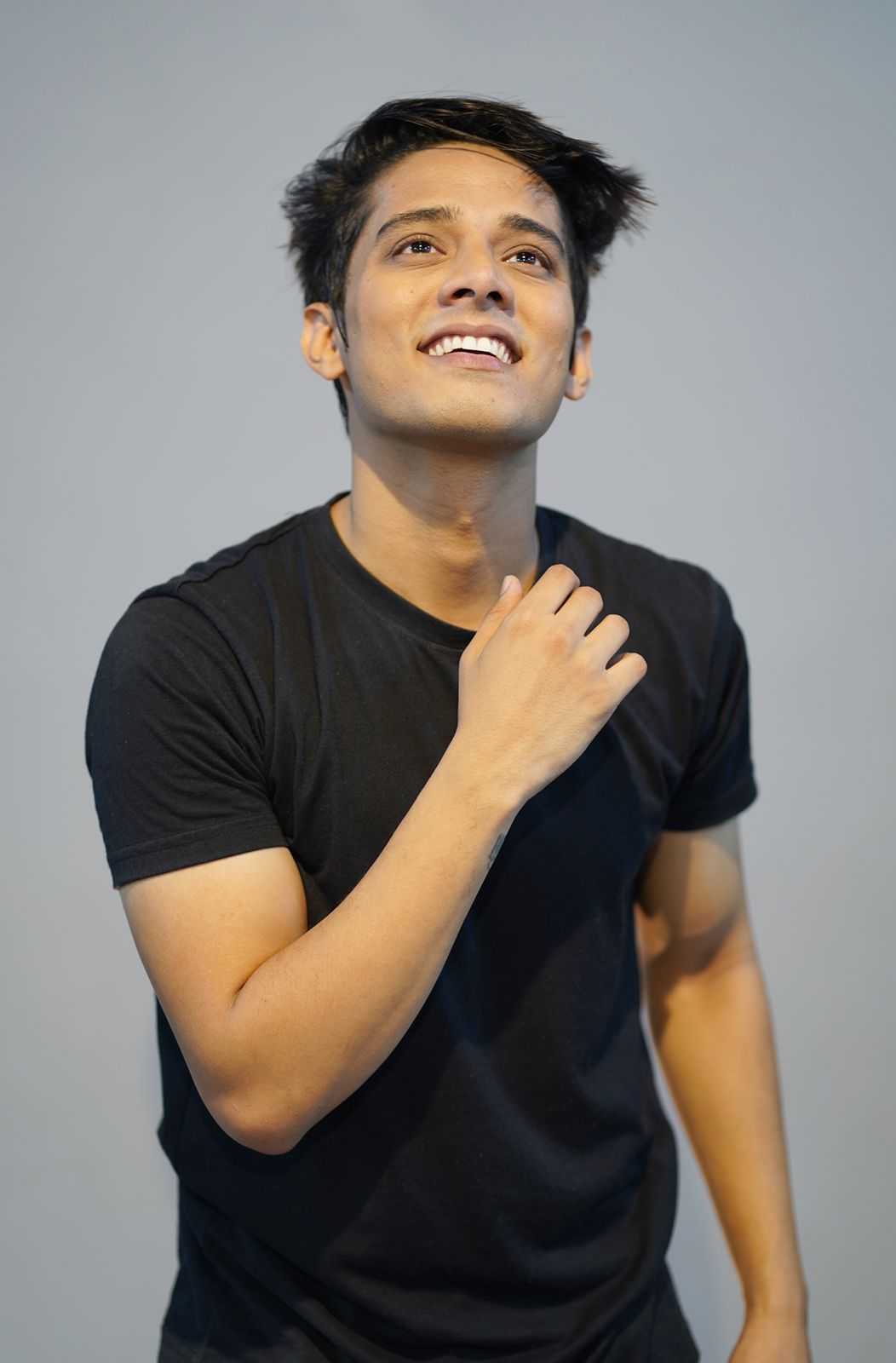 Vikas Verma TV Artist | Biography Age Birthday