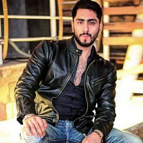 Naman Arora Content Creator | Biography Influencer