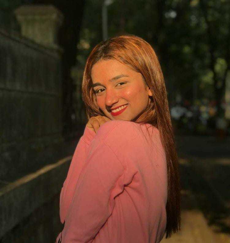 Humaira Shaikh | Age Birthday Biography